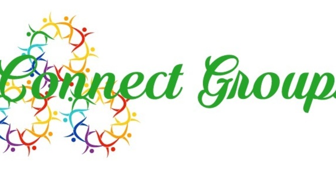 News Post | Olivet Baptist Church